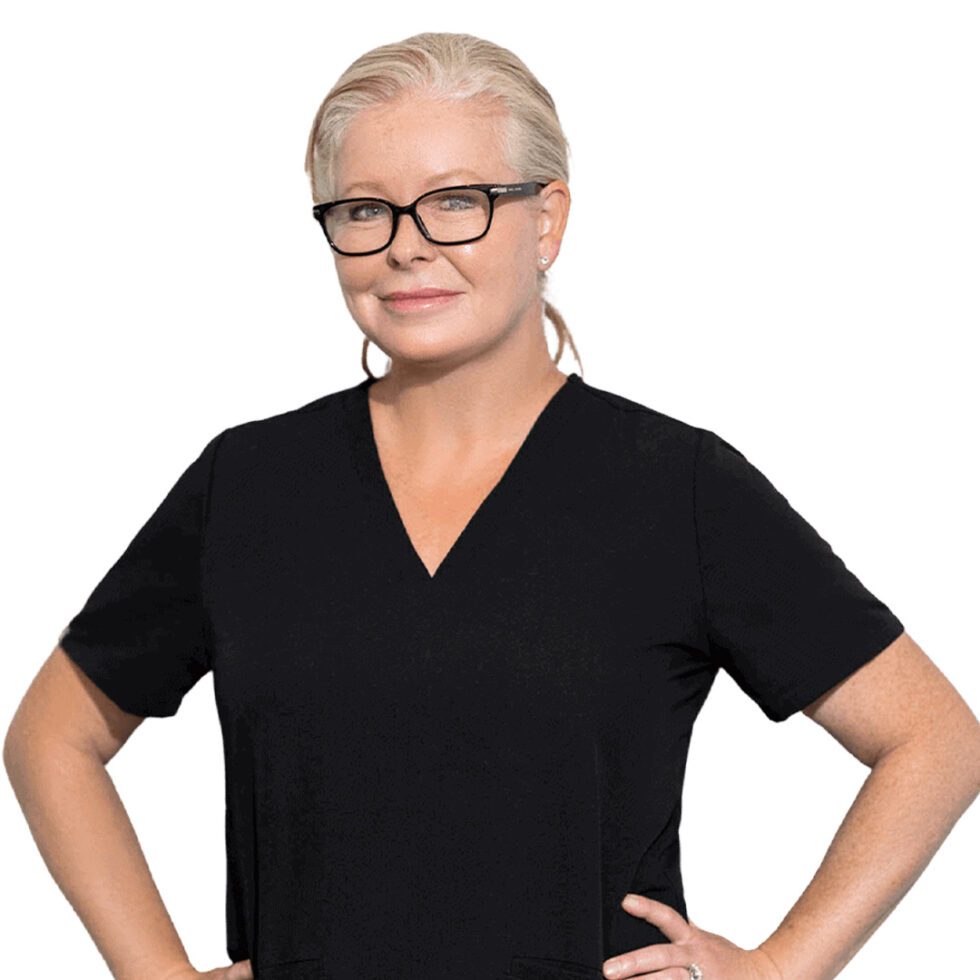 About Us | Expert Skin Clinic | Flawless Rejuvenation Melbourne